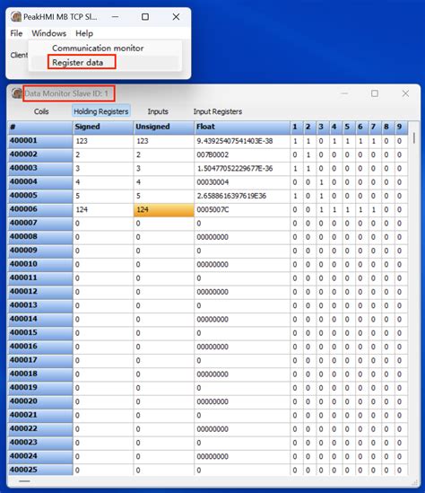 Quick Start Neuronex Docs