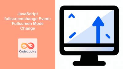 Javascript Onresize Event Window Resized Codelucky