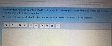 Solved Python Languge Plese Send The Code As A Text Not