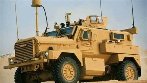 New Us Shipment Of Arms Delivered To Kurdish Led Forces In Hassakeh