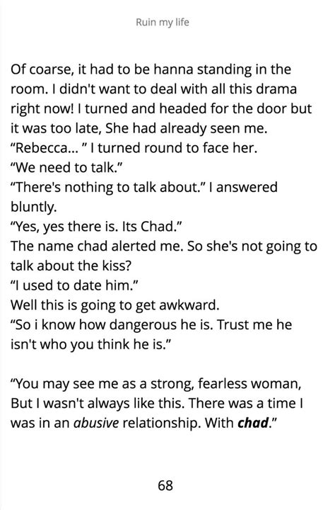 Chapter 10 Part 4