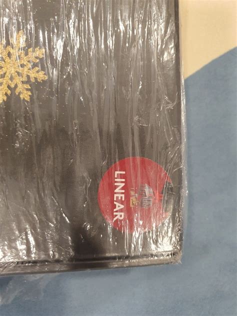 G512 Keyboard And G502 Mouse Computers And Tech Parts And Accessories Computer Keyboard On Carousell