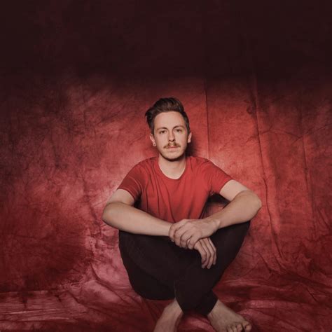 Jonathan Gordon Musoc Contest Platform