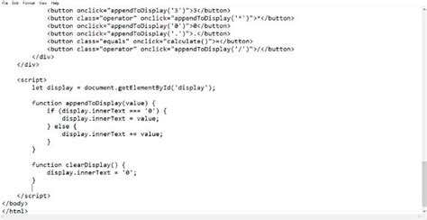 Yamini Raavi On Linkedin Codsoft Webdevelopment Internship Intern
