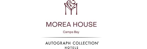 Morea House Autograph Collection Coastal Hotel Near Camps Bay Beach