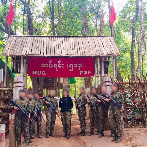 မိုးညှင်းk Pdf မှ အများပြည်သူ အသုံးပြုနေသော ကားလမ်းမပေါ် လုံခြုံရေး