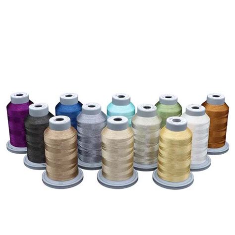 Sweet As Pie Glide Thread Kit Kd Glide Sweetaspie