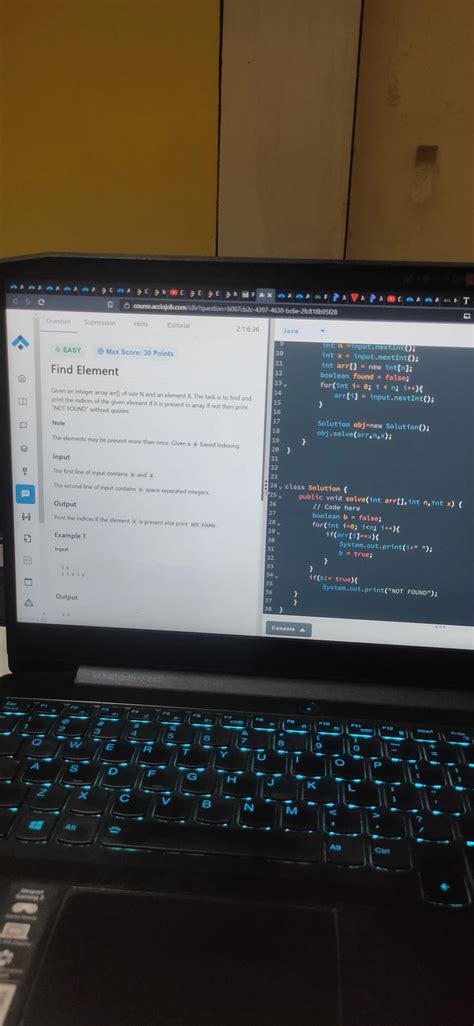 Vishal Ingole On Linkedin 100daysofcodechallenge Coding Dsa