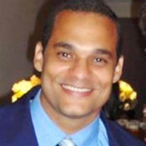 Fillipe Lima Youtube