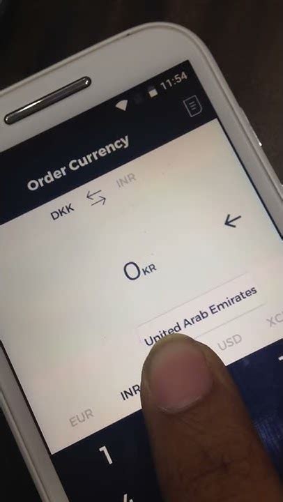 Tooltip Issue Youtube