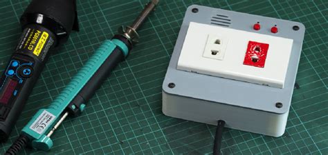 How To Test Temp Sensor With Multimeter Easy Steps