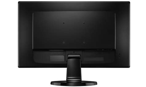 BenQ GL2250 czarny - Monitory LED 21" i mniejsze - Sklep komputerowy ...