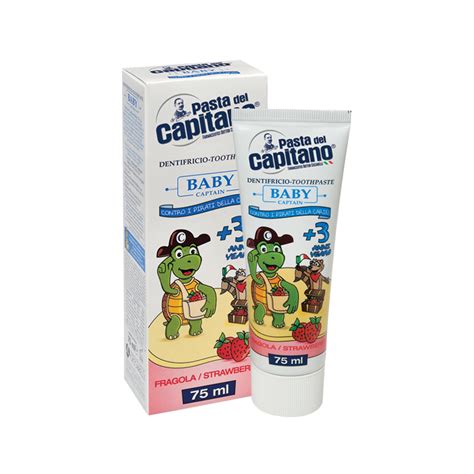 კბილის პასტა ავერსი