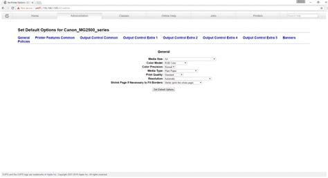 raspberry pi print server tutorial artofit