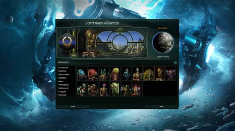 Stellaris Toxoids Species Pack Dlc Steam Cd Key Buy Cheap On