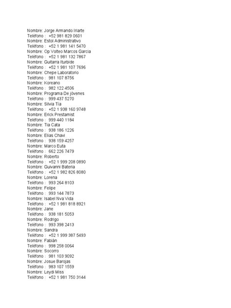 bluetooth content share pdf