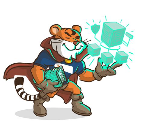 Keeweb Un Client Web Pour Keepass Applications Web Le Site De Korben