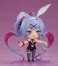 Nendoroid Hatsune Miku: Rabbit Hole Ver. (PVC Figure) - HobbySearch PVC Figure Store