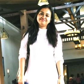 Mohna Chakraborty
