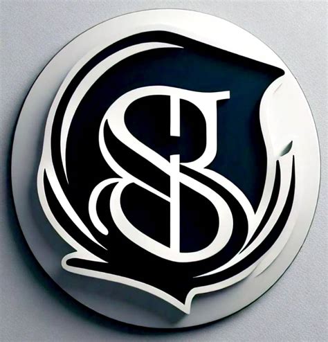 Sbe Electronics And Furnitures In Mangalore Urwastore Hello Mangaluru