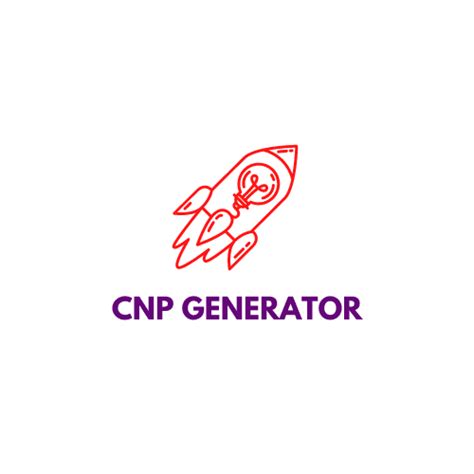 Verificare Bulk Cnp Cod Numeric Personal