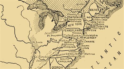 The Crazy True Story Of The New England Vampire Panic