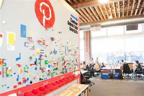 8 Companies That Hire Programmers Without Degrees Self Taught