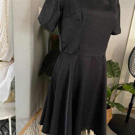 Bermuda Shorts Pdf Pattern Pdf Summer Shorts Pattern For Women Digital Bermuda Shorts Pattern