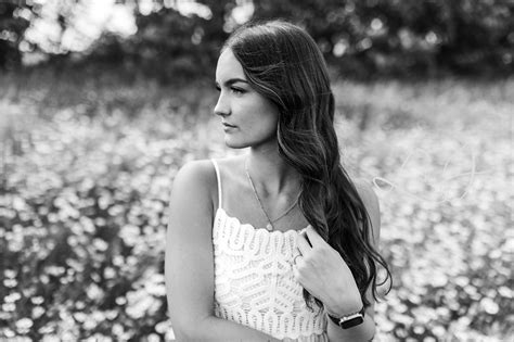 Leigha Jane Leigha Jane Photography Tabitha Burrell