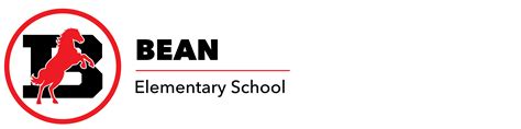 Staff Bean Elementary School