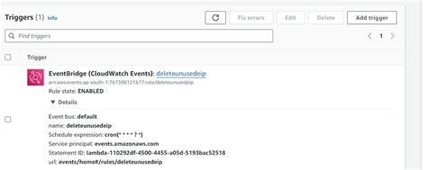 ram gopal shukla on linkedin aws serverless python boto3 github