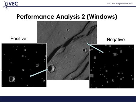 PPT Automated Crater Detection And Counting Using The Hough Transform PowerPoint Presentation