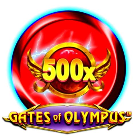 Pelajari Pola Dan Rumus Algoritma Slot Olympus Terbaru Hari Ini 2023