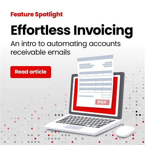 K Ecommerce Powered By Mdf Commerce On Linkedin Invoicing Automation B2b