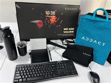 Rohan Makwana On Linkedin Addact Technology Newjob 18 Comments