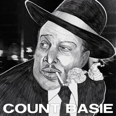 Count Basie The Syncopated Times