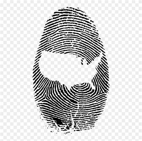 Fibonacci Number Golden Ratio Fingerprint Spiral Fingerprint Fibonacci Number Golden Ratio Fingerprint Spiral Fingerprint