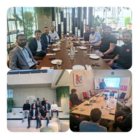 muhammad mohsin on linkedin thankyou technology disruptivetechnologies distribution…