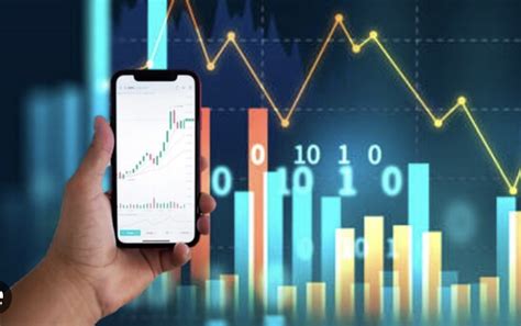 이정재 스치면 폭등 한동훈 테마주