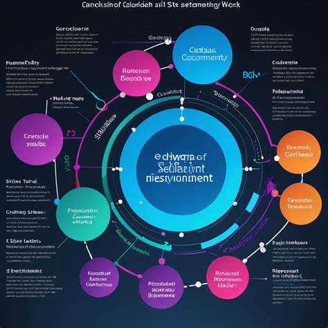 Understanding The Sow In Software Project Management