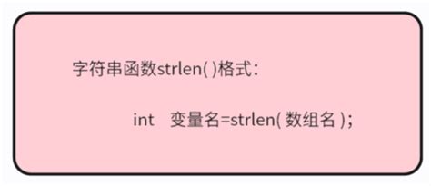 c语言 字符串（定义）、字符串函数（strlen、strcat、strcpy、strcmp、strlwr、strupr） c字符串类型定义