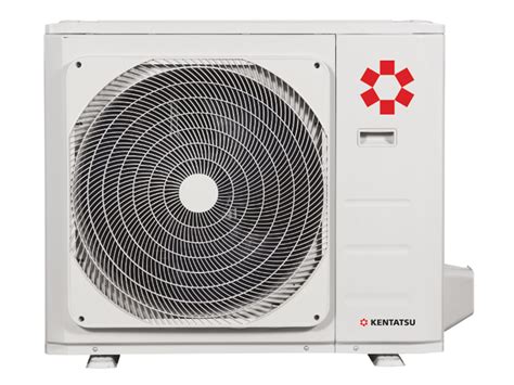 Инверторные кондиционеры Komasu Inverter - купить в Москве в ...