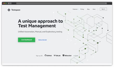 18 Best Code And Test Coverage Tools For Devops In 2025