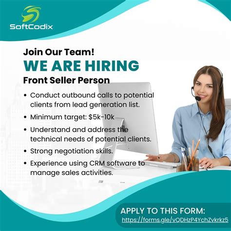 Muhammad Huzaifa Khan Posted On Linkedin