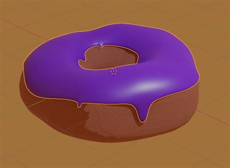 object clipping into each others basics and interface blender artists
