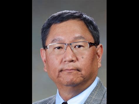 Ang Joins Pacific Northwest National Laboratory As Chief Scientist For