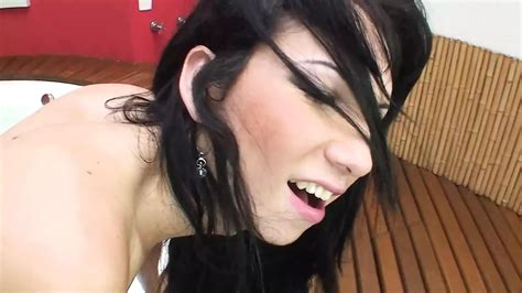 Ed Junior TS Porn Videos 2025 Shemale Porn Star Sex Scenes XHamster