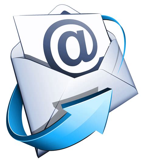 Sendmail Clipart 20 Free Cliparts Download Images On Clipground 2024