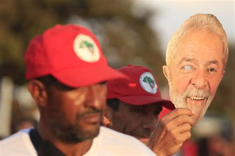 Universidades Favorecem Mst Veja O Que Dizem 10 Novos Editais