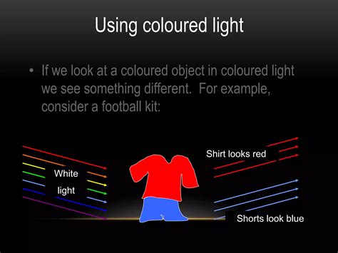 Polarization Polarization Of Light Physical Optics PPTX Physics Science